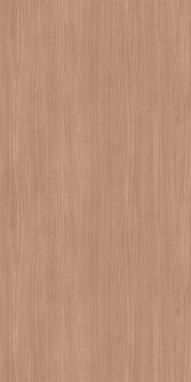 環保批批板 | 金鼎建材 GINDIING