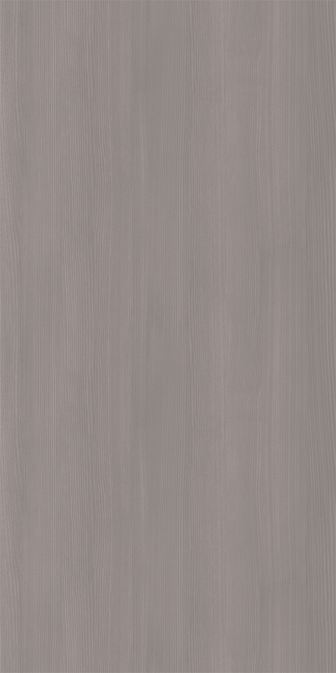 環保批批板 | 金鼎建材 GINDIING