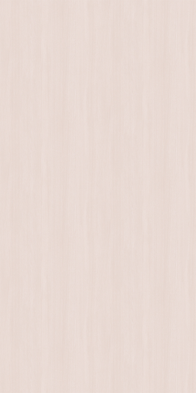 環保批批板 | 金赫建材 GoldenHue