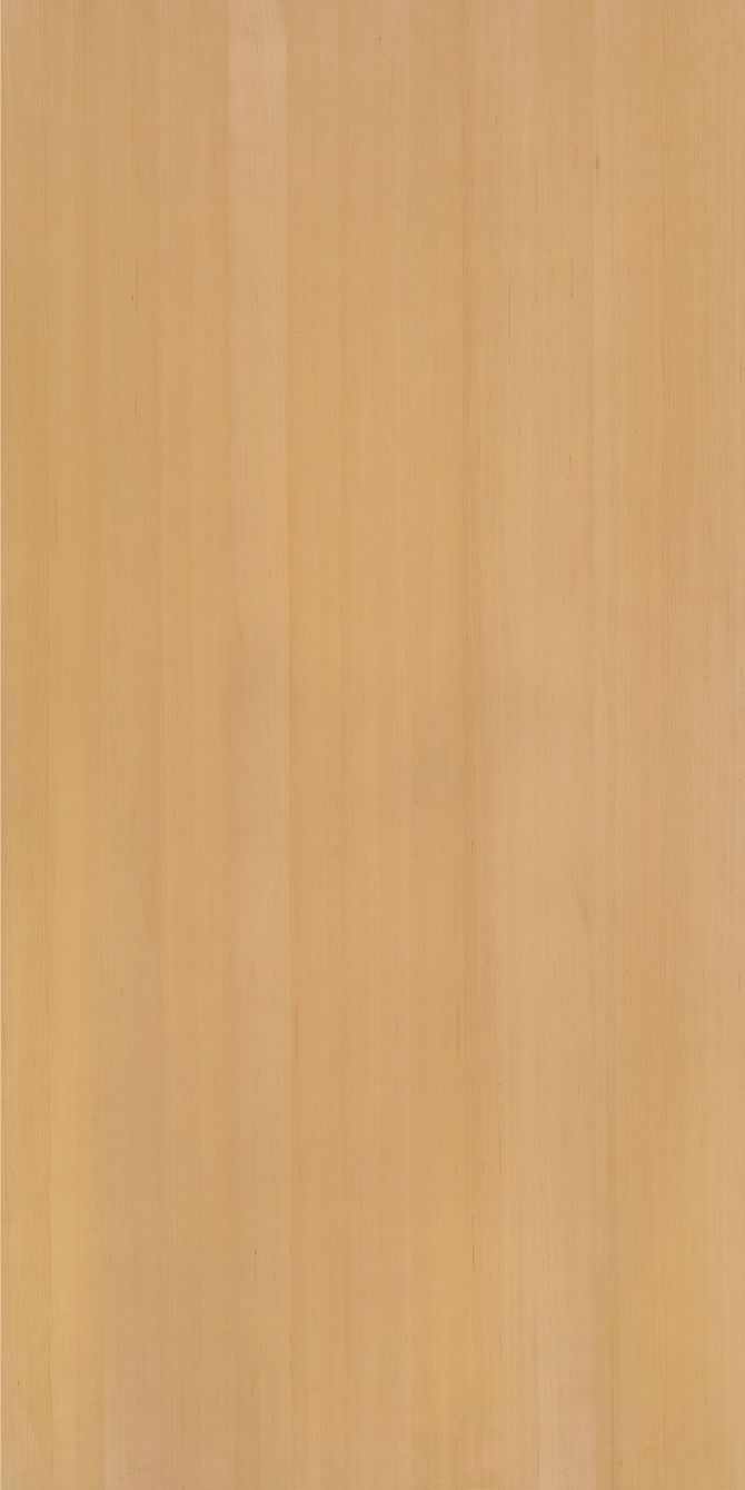 KD塗裝木皮板, KEDING科定 | 金鼎建材 GINDIING