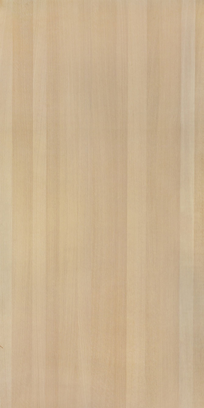 KD塗裝木皮板, KEDING科定 | 金鼎建材 GINDIING