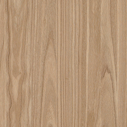 KD塗裝木皮板, KEDING科定 | 金鼎建材 GINDIING