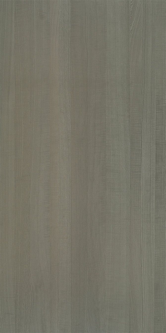 KD塗裝木皮板, KEDING科定 | 金鼎建材 GINDIING