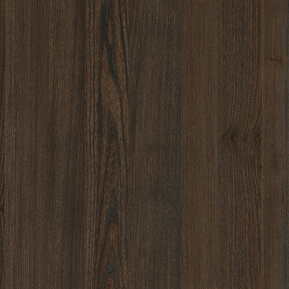 KD塗裝木皮板, KEDING科定 | 金鼎建材 GINDIING