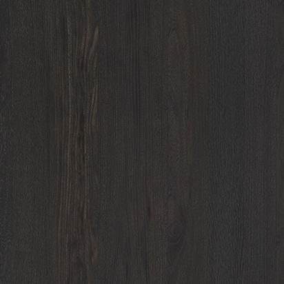 KD塗裝木皮板, KEDING科定 | 金鼎建材 GINDIING