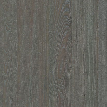 KD塗裝木皮板, KEDING科定 | 金鼎建材 GINDIING