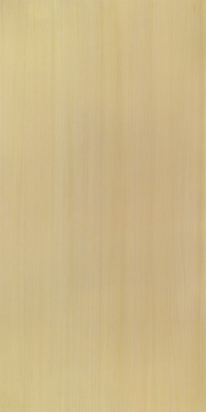 KD塗裝木皮板, KEDING科定 | 金鼎建材 GINDIING