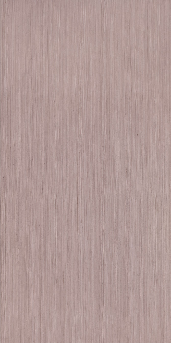 KD塗裝木皮板, KEDING科定 | 金鼎建材 GINDIING