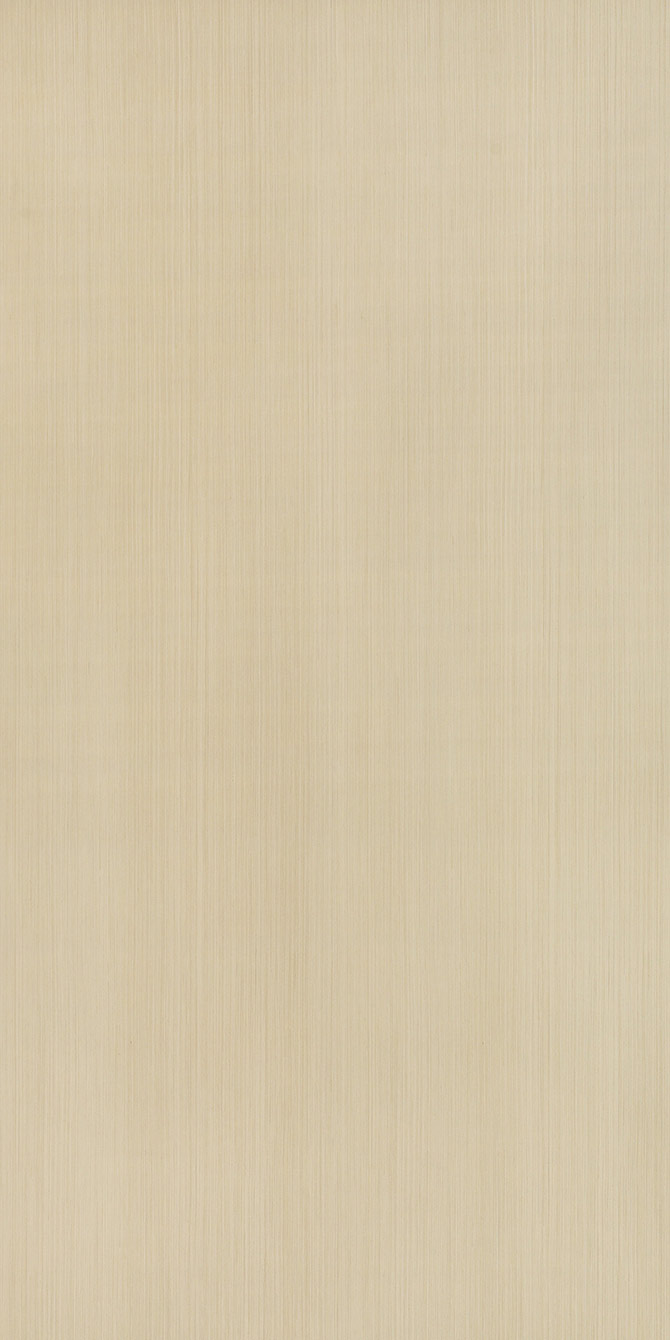 KD塗裝木皮板, KEDING科定 | 金鼎建材 GINDIING