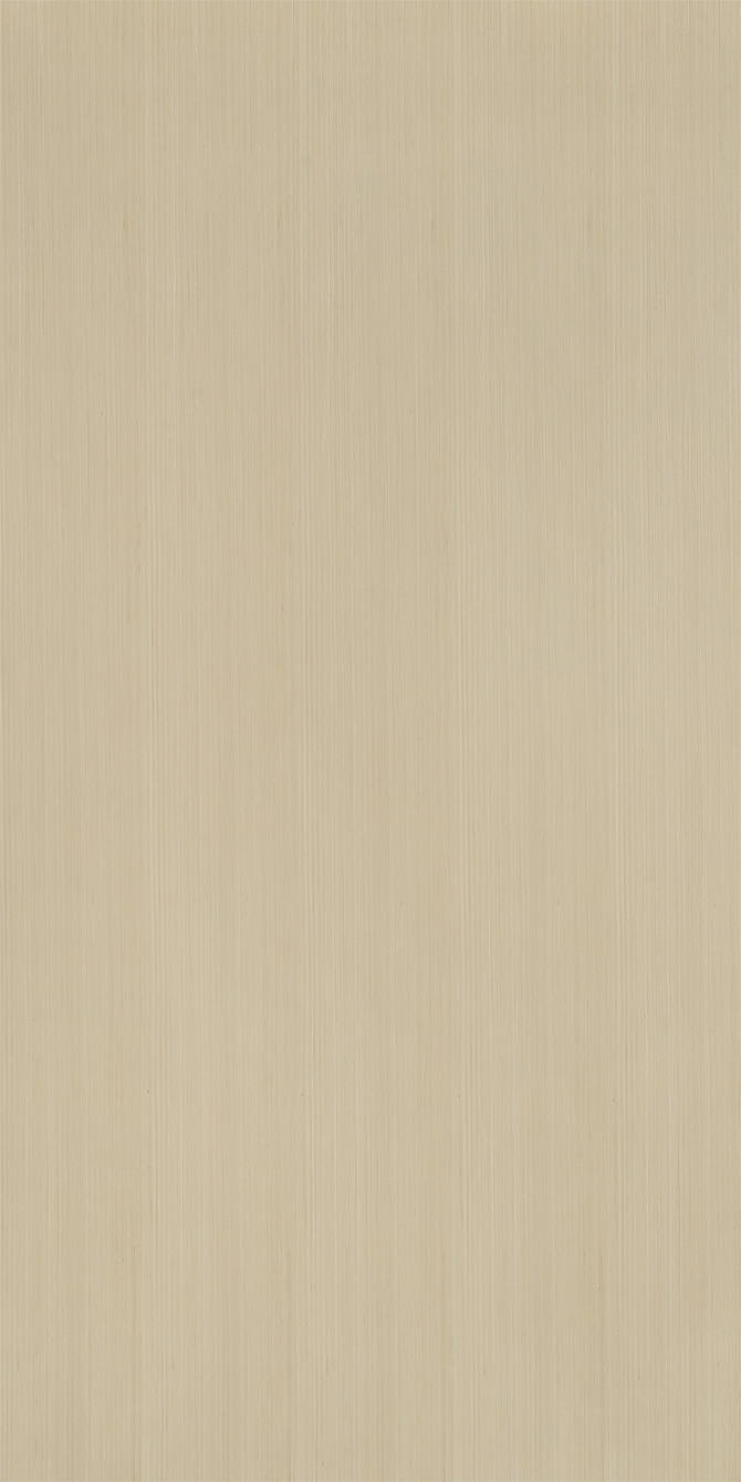 KD塗裝木皮板, KEDING科定 | 金鼎建材 GINDIING