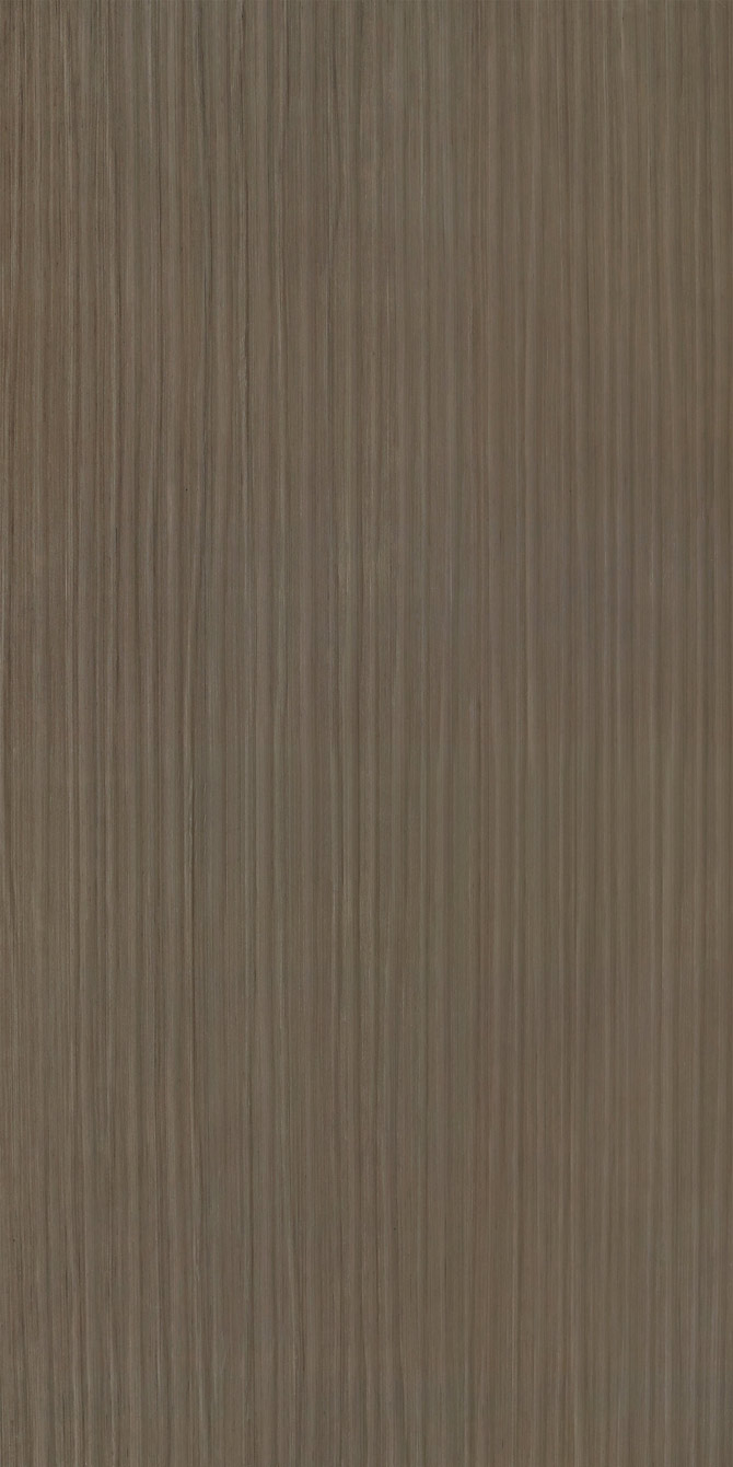 KD塗裝木皮板, KEDING科定 | 金鼎建材 GINDIING