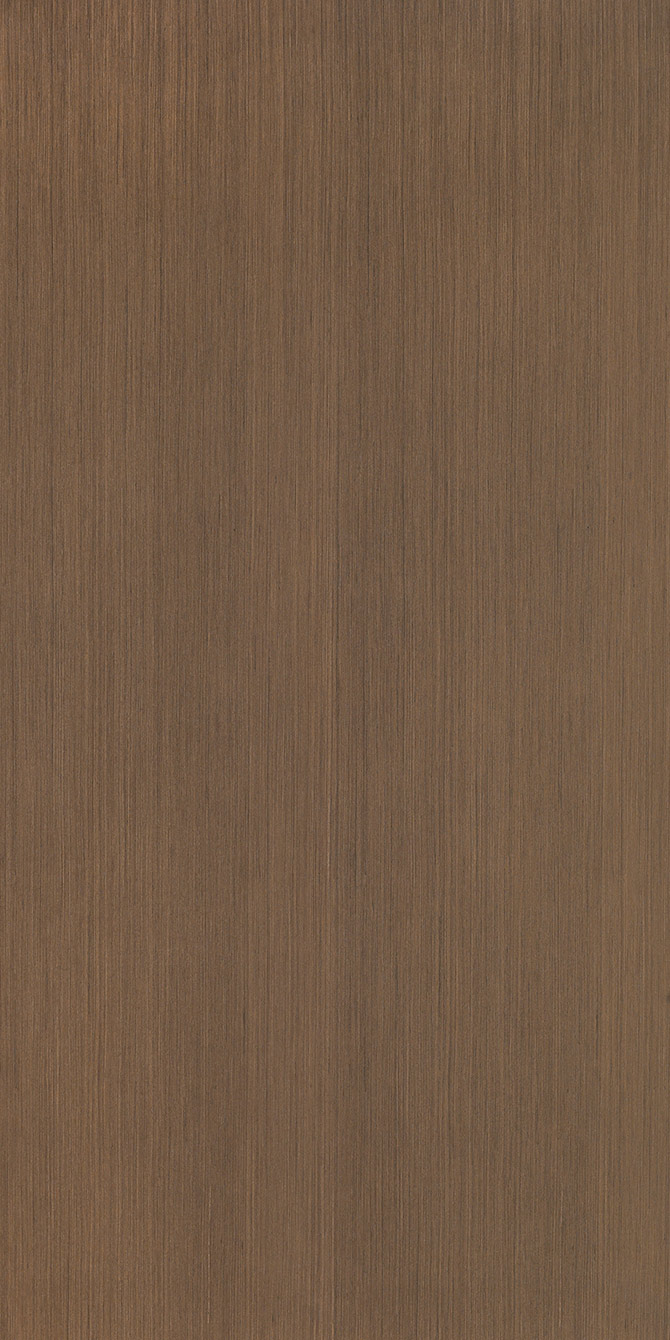 KD塗裝木皮板, KEDING科定 | 金鼎建材 GINDIING