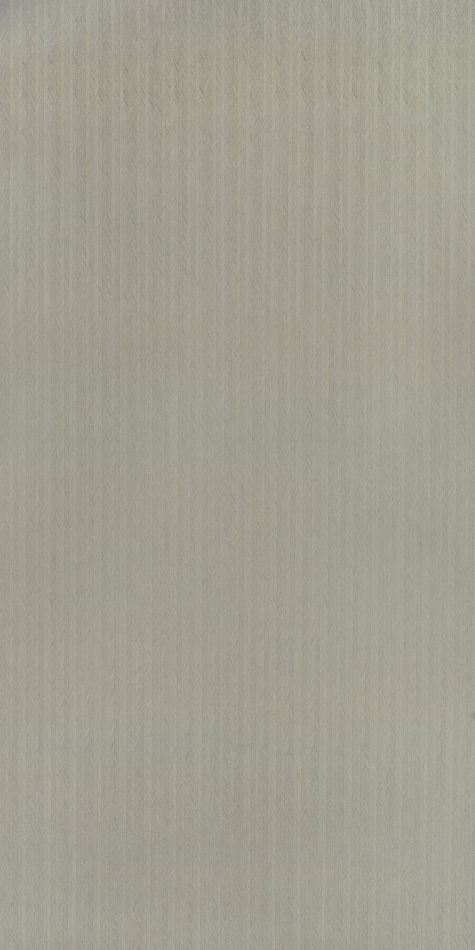 KD塗裝木皮板, KEDING科定 | 金鼎建材 GINDIING