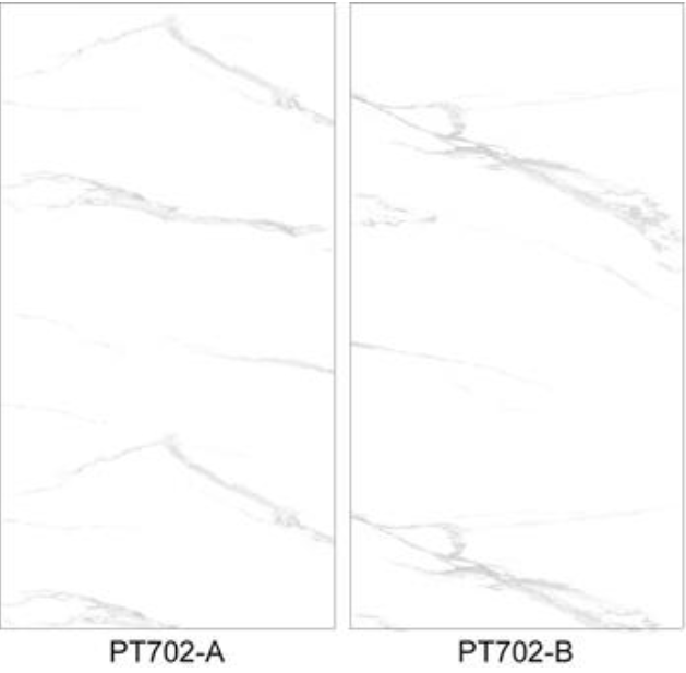 連續花紋大板 | 金鼎建材 GINDIING