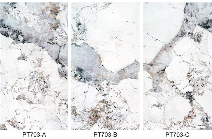 連續花紋大板 | 金鼎建材 GINDIING